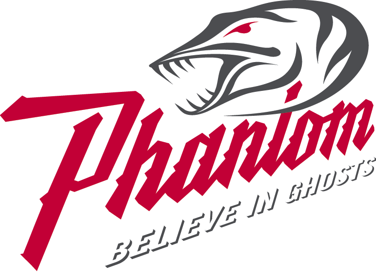 Hard Baits – Phantom Musky