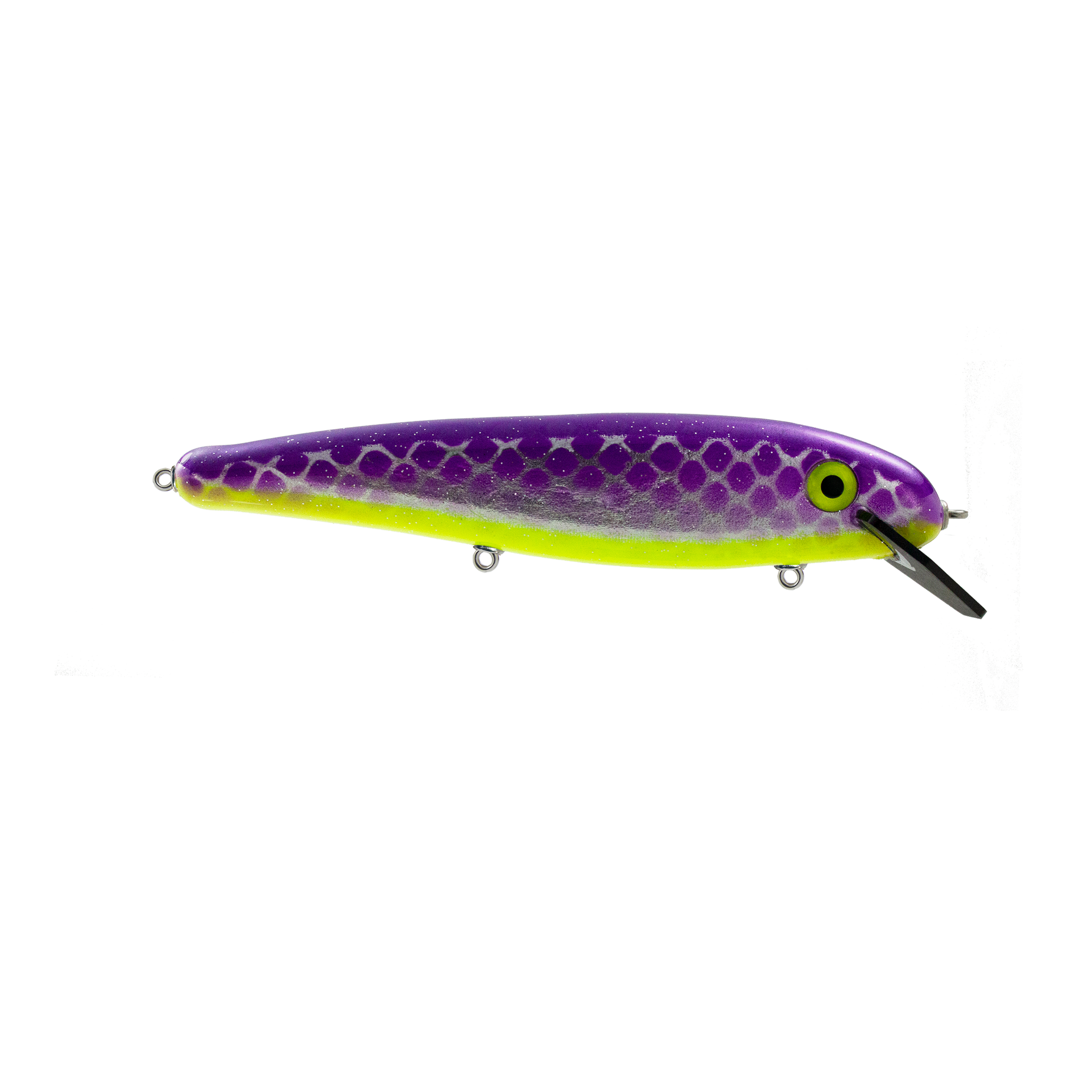 Hex – Phantom Musky